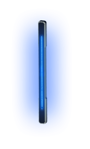 The Ultimate Solution for Disinfecting Airborne Viruses and Bacteria